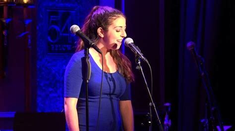 Serena Berman Alchetron The Free Social Encyclopedia