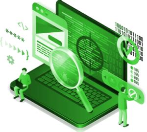 CNC Machine Monitoring System Machine Monitoring Software