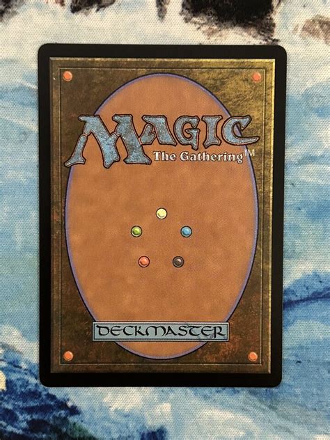 Mtg Mythic Rare Satya Aetherflux Genius 3 Modern Horizons 3 Commander Nm Ebay