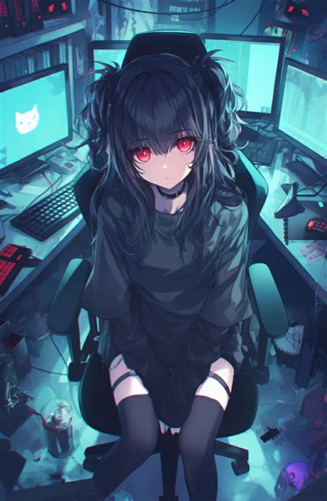 The Alluring Disaster Star Lies Of Astaroth Wiki Fandom