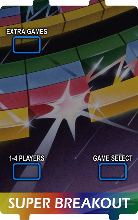 custom 5200 controller overlays atari 5200 atariage forums