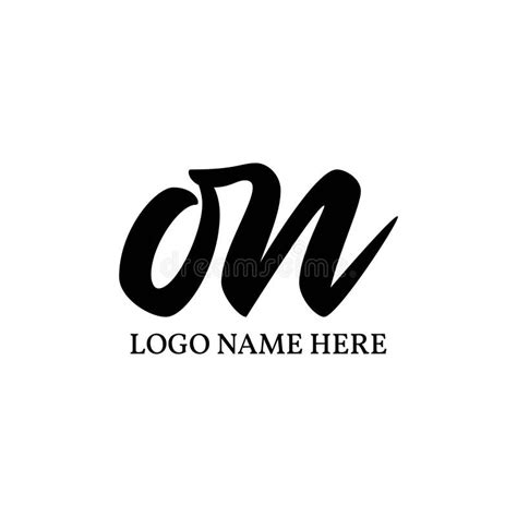 On Logo On Branding Solutions On Creative Design Services Boost