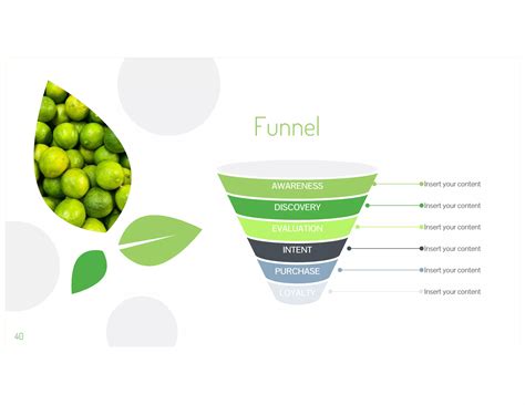 Empathy Vs Rationalcompassionpdf