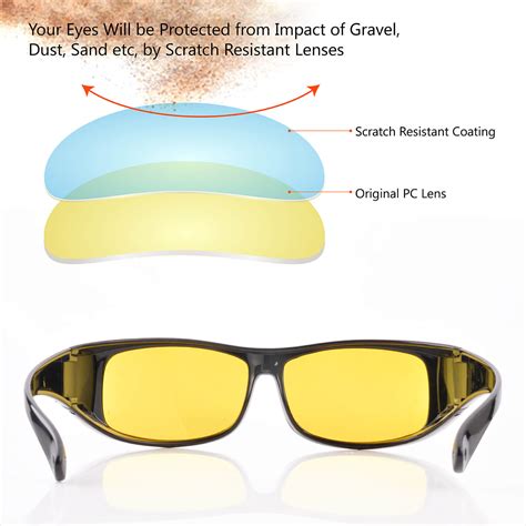Night Vision Glasses Supplier Night Vision Glasses Store Night Vision