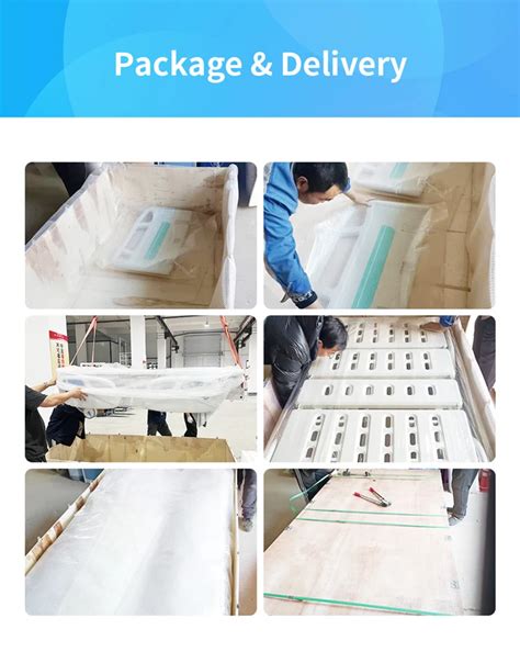 Manual Wheelchair Transforming Mobility Multi Functional Handicapped