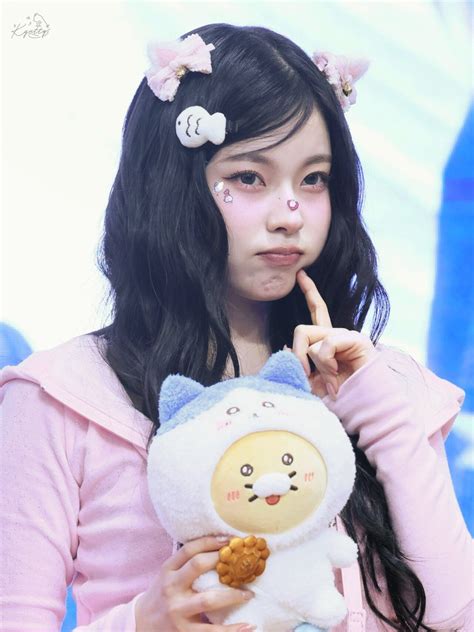 저는 아이스티인간입니다 연예인잡담 에펨코리아