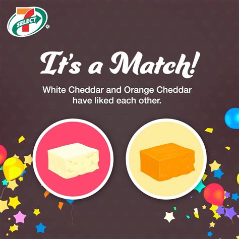 Cmc6 7 Eleven Chicken Burger Orange Guess What People Pleasing