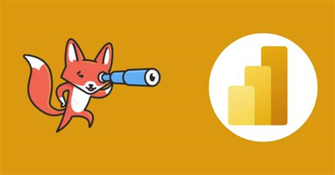 What Is Dax And How Does It Impact Business Intelligence