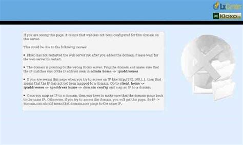 Imageboards Chans Pearltrees