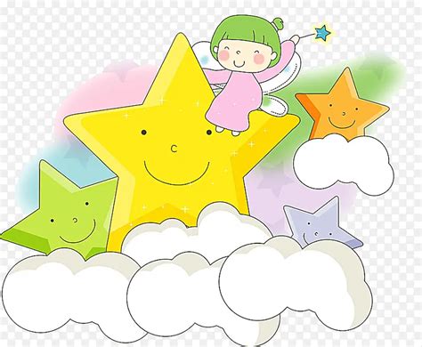 星空图案PNG图片素材下载 图片编号10093892 PNG素材网