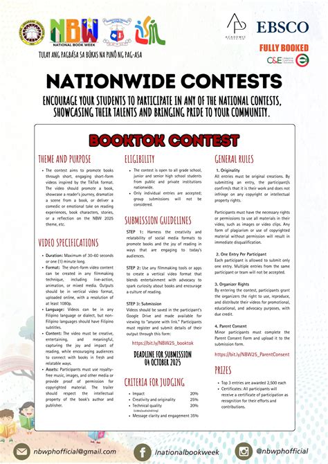 Open Access Learning Ph Santa Rosa Ca