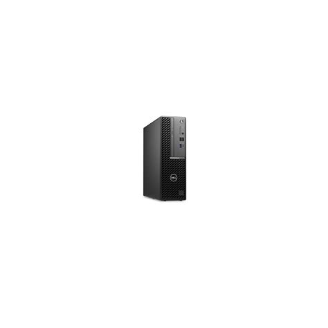 Dell Optiplex 7010 Plus I7 1370016gb512 Gb Ssd Sff Windows 11 Pro Pc