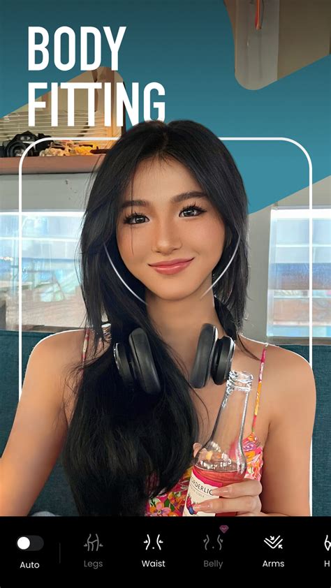 Meitu Photo And Video Editor 11 14 5 Apk Download By Meitu China Limited Apkmirror