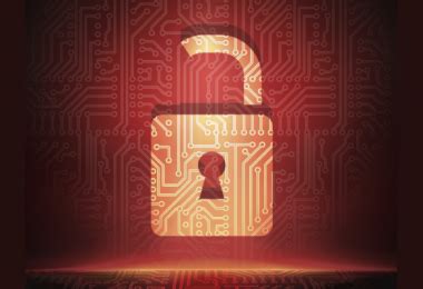 Introduction To DISA Compliance BMC Software Blogs