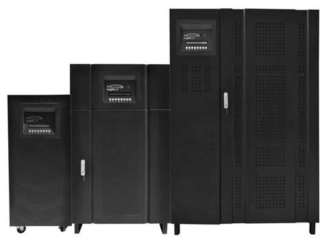 How Can I Reduce Common Ups Battery Faults Caloong New Energy