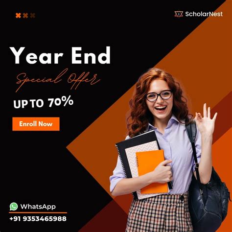 Offer Dataengineers Spark Databricks Bigdata Dataengineering Sushant Pati