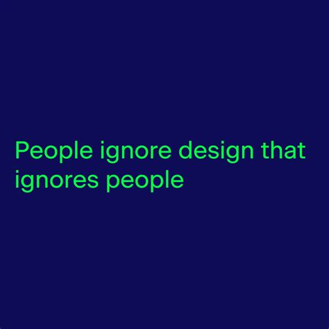 Uxdesign Uidesign Productdesign Userexperience Designthinking