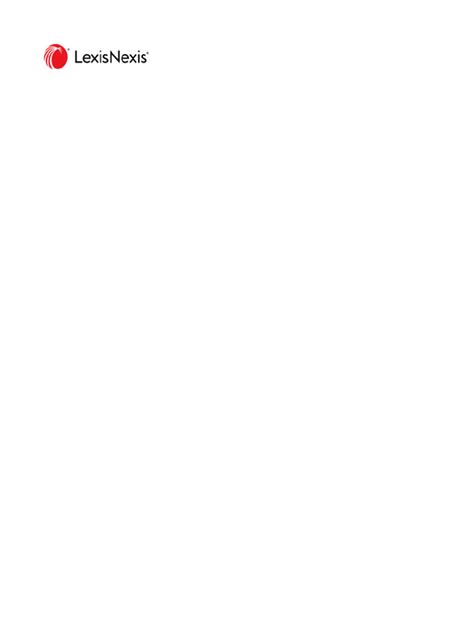 Directors Acts Ratification Guide Pdf Ratification Breach Of