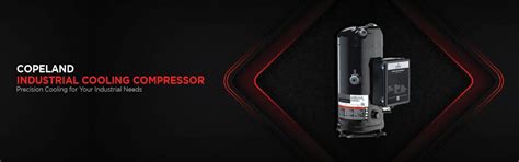 Leading Industrial Parts And Accessories Service Provider Smart Elemech