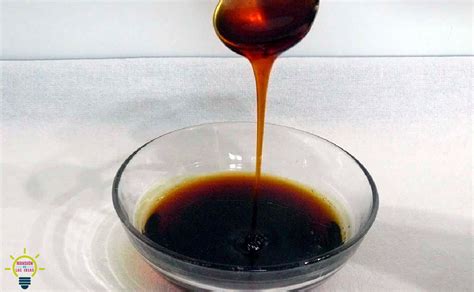 Cómo Hacer Caramelo Para Flanes 【 2023