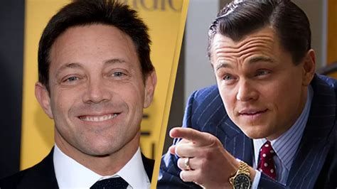 The Real Wolf Of Wall Street Movie Locations Guide 8 Nyc Highlights