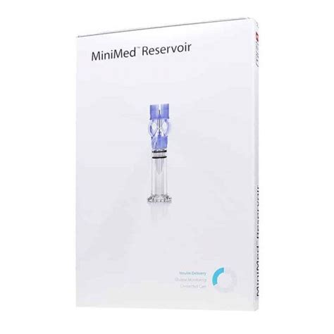 Sell Sell Medtronic Minimed Reservoir Two Moms Buy Test Strips