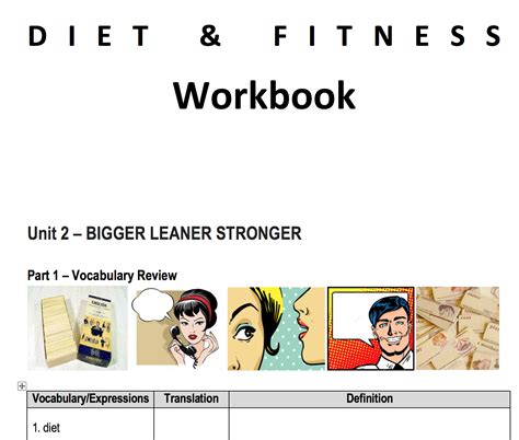 5 Esl Lessons B2 Upper Intermediate Level Teaching Resources Perfect