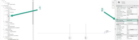 Structural Design Toolkit