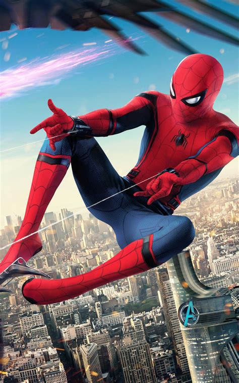 Pin Em Marvel