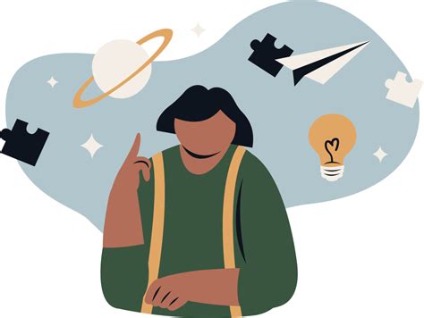 Craft Your Vision For The Future Diversity At Work