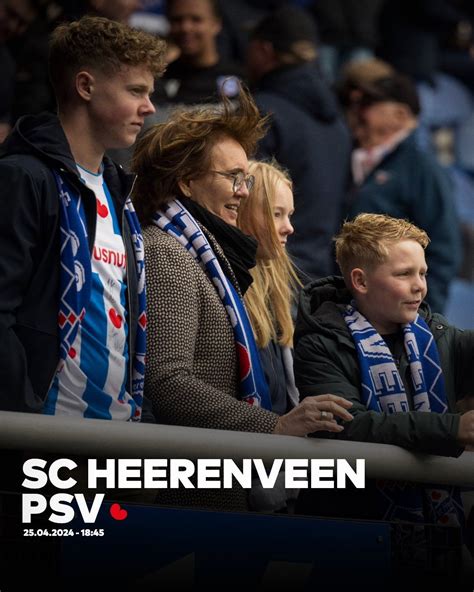 Jan Beukema Posted On Linkedin