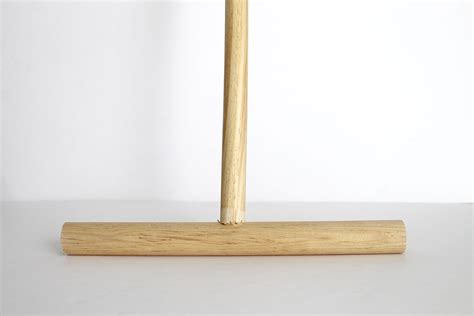 Cuban Mop How To Use This Eco Friendly Swiffer Alternative