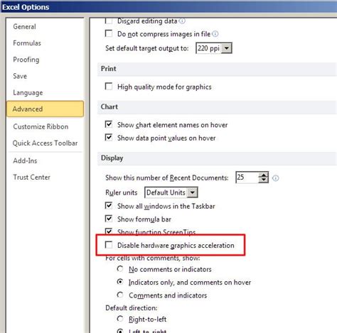 Ways To Fix No Worksheet Appears In Microsoft Excel Worksheets Library