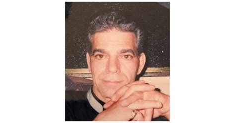 Francis Joseph Frank Longo Obituary 2023 Philadelphia Pa Monti