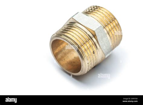 Schedule Socket Couplings Hi Res Stock Photography And Images Alamy