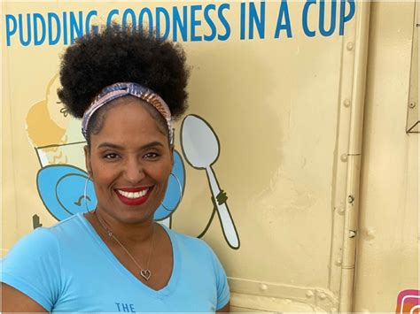 Banana Pudding Business Grows After Keith Lees Tiktok Review