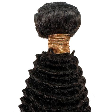 Jerry Curl Bundles 100 Human Hair Bundles
