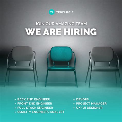 Alexandro Arauco Posted On Linkedin