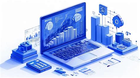 Java如何把数据存到redis中 Pingcode智库