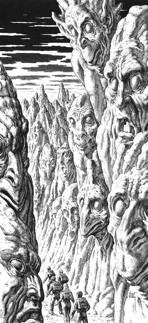 Pin On Illustration