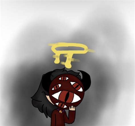 Art Book Random Shit Pfp Wattpad