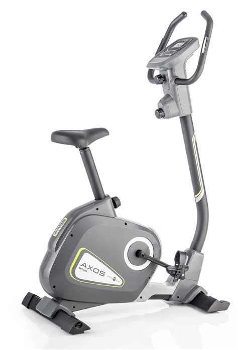 Velo Appartement Fitness Hb Monveloestunique Fr
