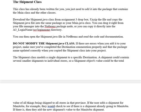Application Specs This Application Is Used To Keep