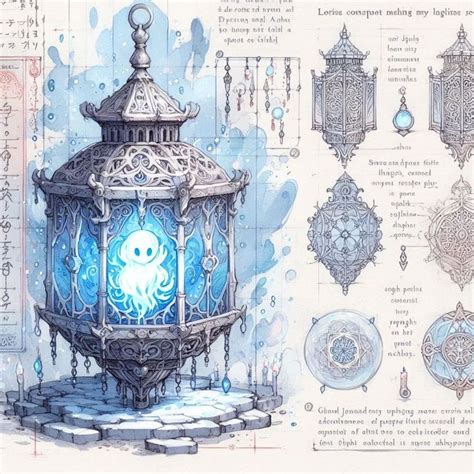 Pin on Rpg ilustração