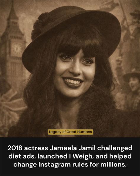 Legacy In 2018 A British Actress Scrolling Through Social Media Grew