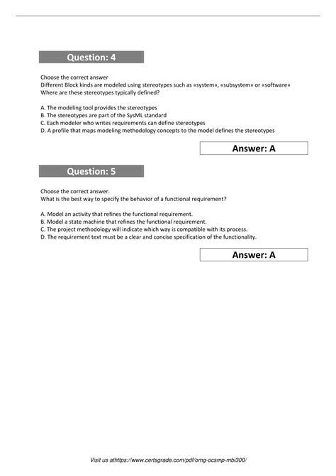 Ppt Your Path To Success Omg Ocsmp Mbi300 Model Builder Intermediate