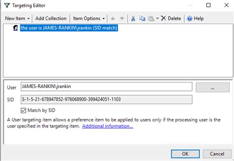 quickpost fslogix registry redirection hklm to hkcu or “how to