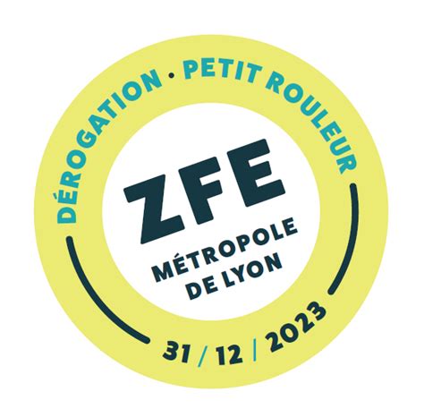 Utiliser Un De Mes Droits Petit Rouleur Informations Petit Rouleur Toodego