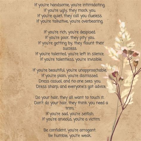 Grail Demitrius Graildemitrius • Instagram Photos And Videos