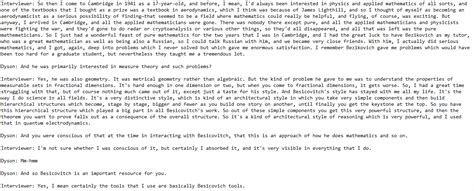 Anomaly Detection With Vae Anomaly Detection Is A Machine Learning By Eeswarez Medium